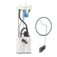 China Fuel Pump Assembly for Ford F-250 F-350 Super Duty 2011-2016 for sale