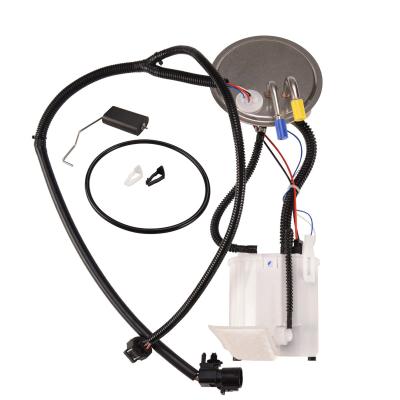 China Fuel Pump Assembly for Ford Taurus Mercury Sable 1999 V6 3.0L for sale