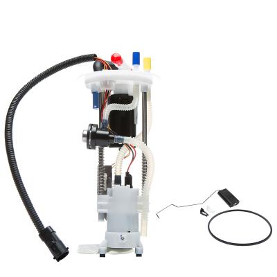 China Fuel Pump Assembly for Ford Explorer 2003 V6 4.0L Petrol for sale
