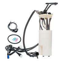 China Fuel Pump Assembly with Sensor for Chevrolet Lumina 2000-2001 3.1L for sale