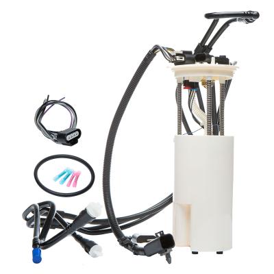 China Fuel Pump Assembly with Sensor for Chevrolet Lumina 2000-2001 3.1L for sale