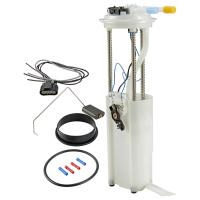 China Fuel Pump Assembly with Sensor for Chevy Express GMC Savana 3500 2003 V8 6.0L for sale