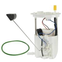 China Fuel Pump Assembly for Ford Edge 2015-2018 V6 3.5L Lincoln MKX 3.7L AWD for sale