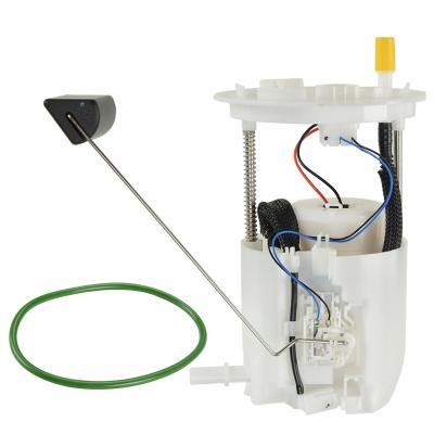 China Fuel Pump Assembly for Ford Edge 2015-2018 V6 3.5L Lincoln MKX 3.7L AWD for sale