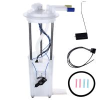China Fuel Pump Assembly for Chevy Express GMC Savana 3500 5.7L 7.4L 8.1L w/ 55 Gallon for sale