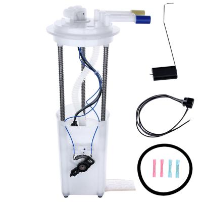 China Fuel Pump Assembly for Chevy Express GMC Savana 3500 5.7L 7.4L 8.1L w/ 55 Gallon for sale