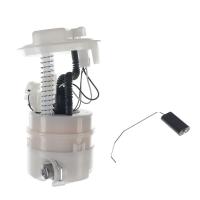 China Fuel Pump Assembly for Nissan Micra III Note Micra C+C III Petrol 2003-2012 for sale