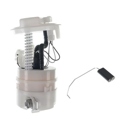China Fuel Pump Assembly for Nissan Micra III Note Micra C+C III Petrol 2003-2012 for sale