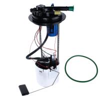 China Fuel Pump Assembly with Sensor for Chevy Express GMC Savana 1500 2008 V8 5.3L for sale