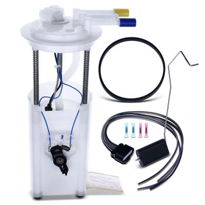 China Fuel Pump Assembly for Pontiac Grand Prix V6 3.8L 1997 for sale