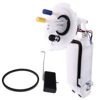 China Fuel Pump Assembly for Dodge Neon 1995 1996 Plymouth Neon L4 2.0L for sale