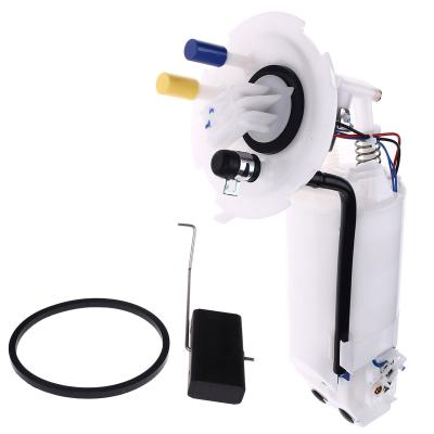 China Fuel Pump Assembly for Dodge Neon 1995 1996 Plymouth Neon L4 2.0L for sale
