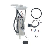 China Fuel Pump Assembly for Cadillac STS 2008-2011 V6 3.6L V8 4.6L for sale