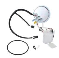 China Fuel Pump Assembly for Mercury Sable Ford Taurus 1997 V6 3.0L OHV for sale