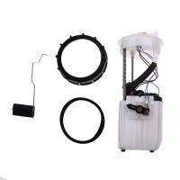 China Fuel Pump Assembly for Acura TL 2007-2008 V6 3.5L Petrol for sale