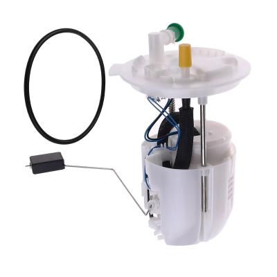 China Fuel Pump Assembly for Ford Explorer Flex Lincoln MKT 2013-2019 2.3L 3.5L for sale