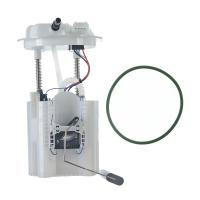 China Fuel Pump Assembly for Chrysler Town & Country Dodge Grand Caravan Volkswagen Ram for sale
