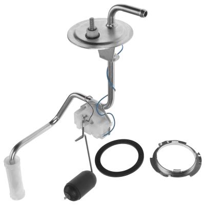 China Fuel Sending Unit for Dodge Dart Plymouth Barracuda Duster Scamp Valiant for sale