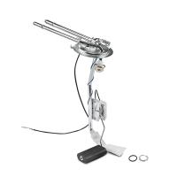 China Fuel Tank Sending Unit for Chevy Impala Caprice Buick LeSabre Olds Toronado for sale