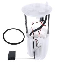 China Fuel Pump Assembly for Suzuki SX4 L4 2.0L 2007-2012 for sale