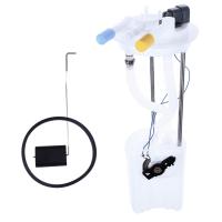 China Fuel Pump Assembly for Chevy Express 2500 Savana 2500 1998-2000 6.5L for sale