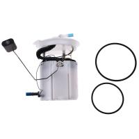 China Fuel Pump Assembly for Chevrolet Camaro SS V8 6.2L 2010-2015 for sale