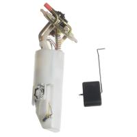 China Fuel Pump Assembly for Daewoo Nubira 1999-2002 L4 2.0L for sale