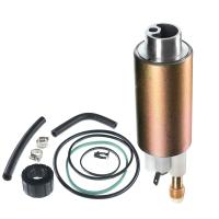 China Fuel Pump for Ford Aerostar Ranger 90-97 Explorer Taurus B2300 B3000 for sale