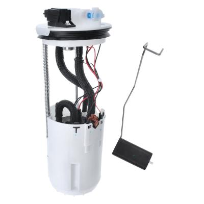 China Fuel Pump Assembly with Sensor for Land Rover Discovery 1999-2004 4.0L 4.6L for sale