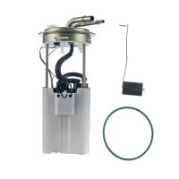 China Fuel Pump Assembly for Chevrolet Experee 3500 GMC Aavana 3500 4.8L 6.0L for sale