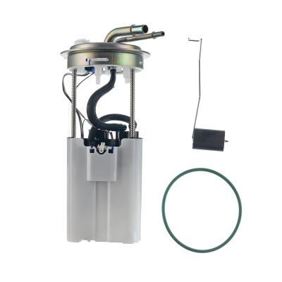 China Fuel Pump Assembly for Chevrolet Experee 3500 GMC Aavana 3500 4.8L 6.0L for sale