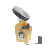 China Fuel Pump Assembly for Mercedes-Benz C220 C270 W203 CLK270 W203 2000-2009 for sale