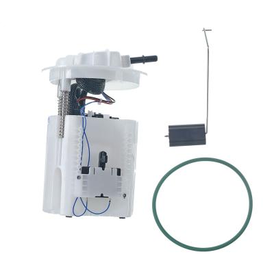 China Fuel Pump Assembly for Dodge Caliber L4 2.4L 2008-2009 for sale