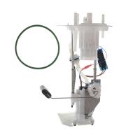China Fuel Pump Assembly for Ford F-150 2006 2007 2008 V8 5.4L for sale