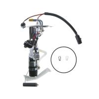 China Fuel Pump Assembly for Ford Ranger Mazda B4000 1999 112 Wheelbase for sale