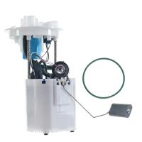 China Fuel Pump Assembly for Cadillac XTS 2016-2017 Buick LaCrosse Regal Chevrolet for sale