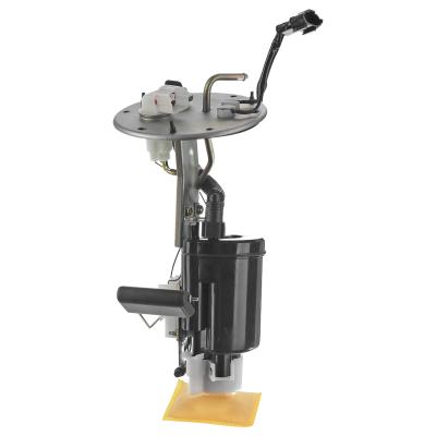 China Fuel Pump Assembly for Hyundai Sonata Kia Optima 2002-2005 L4 2.4L for sale