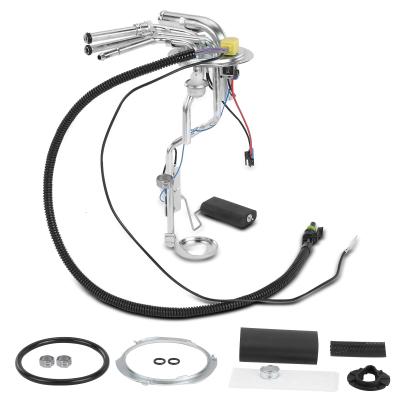 China Fuel Tank Sending Unit for Chevy Blazer R10 Suburban GMC Jimmy V2500 Suburban for sale