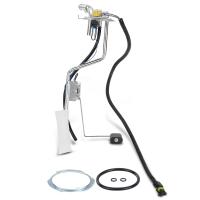 China Fuel Tank Sending Unit for Chevrolet C3500 C3500HD K3500 GMC with Auxiliary Tank for sale