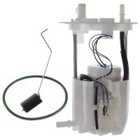 China Fuel Pump Assembly for Ford Taurus Mercury Sable Lincoln MKS 2008-2009 V6 for sale