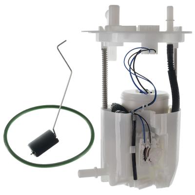 China Fuel Pump Assembly for Ford Taurus Mercury Sable Lincoln MKS 2008-2009 V6 for sale
