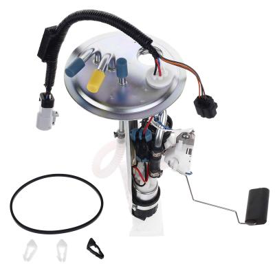 China Fuel Pump Assembly for Ford Ranger 2000 2001 V6 3.0L Flex 112.0 for sale