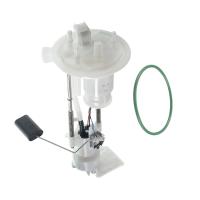 China Fuel Pump Assembly for Ford F-150 2006-2008 V8 5.4L FLEX for sale