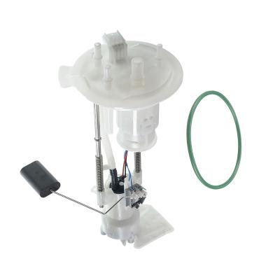 China Fuel Pump Assembly for Ford F-150 2006-2008 V8 5.4L FLEX for sale