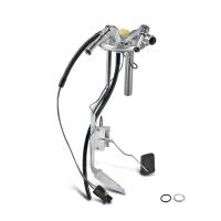 China Fuel Tank Sending Unit for Chevrolet GMC C3500 C3500HD K3500 for sale