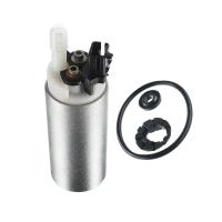 China Fuel Pump for Buick Skylark Chevy Beretta Pontiac Grand Am 1992-1995 for sale