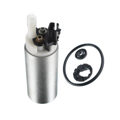 China Fuel Pump for Buick Skylark Chevy Beretta Pontiac Grand Am 1992-1995 for sale