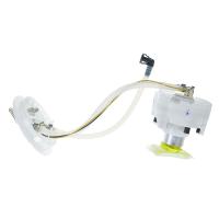 China Fuel Pump Assembly for Audi A6 Quattro S6 Volkswagen Passat 2.8L for sale