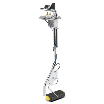 China Fuel Tank Sending Unit for Chrysler New Yorker Dynasty Laser Dodge Spirit 600 for sale