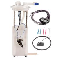 China Fuel Pump Assembly for Pontiac Grand Prix 1997 V6 3.1L for sale